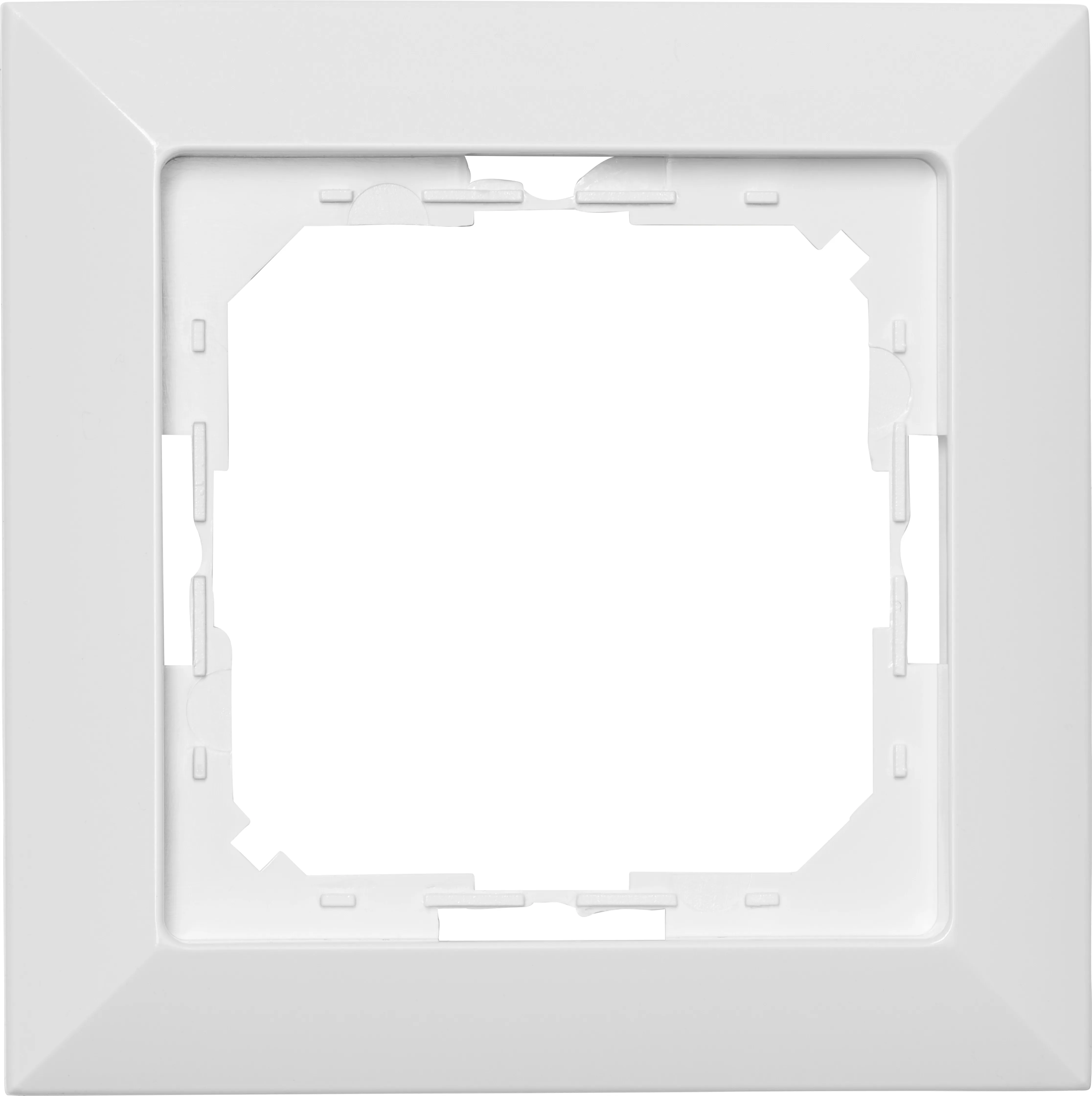 Abdeckung kaufen bei OBI